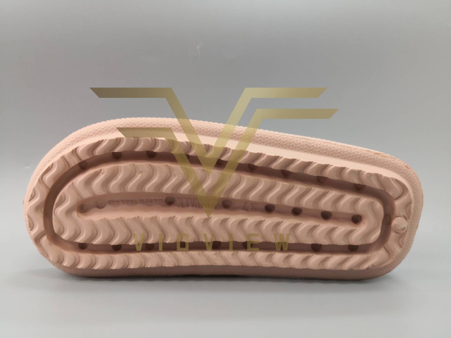 !!ลดสนั่น!! VIDVIEW รองเท้าแตะ แบบสวม ABWalk 911 เบอร์ 36-39 เบามากๆ ...