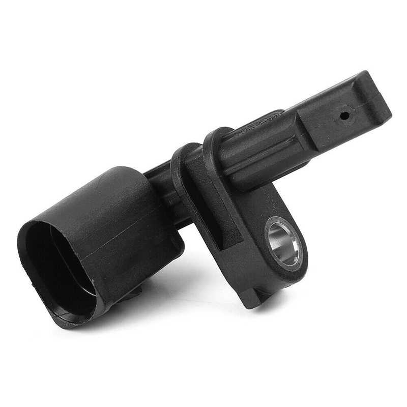 ABS Speed Sensor for -Audi Q7 -Porsche Cayenne 92A -Touareg 2010-2015 ...