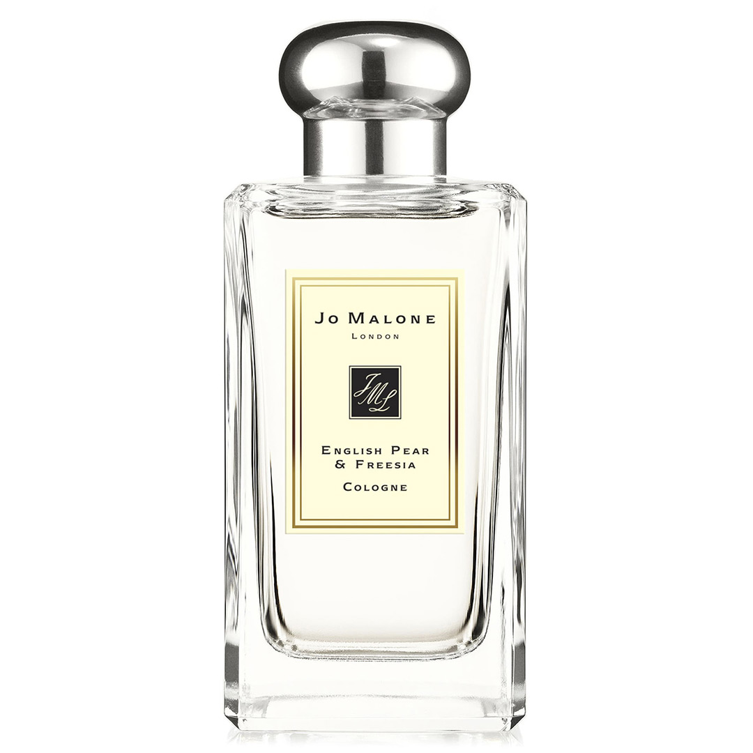 น้ำหอม Jo Malone English Pear And Freesia Cologne Spray For Women 100มล