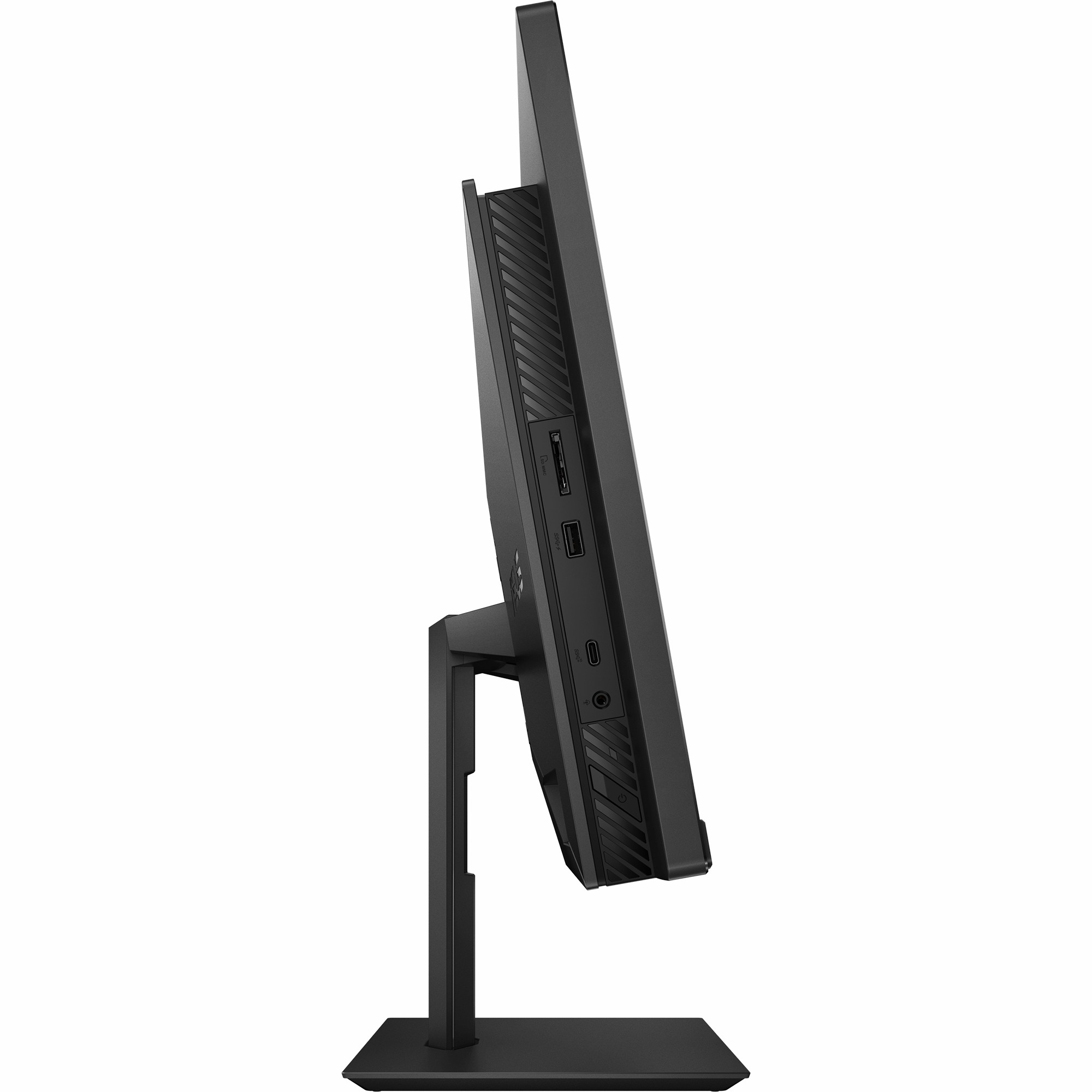 ASUS AIO EXPERTCENTER A5 A5402WVAK-BA004WS INTEL i7-1360P 16GB 512GB ...
