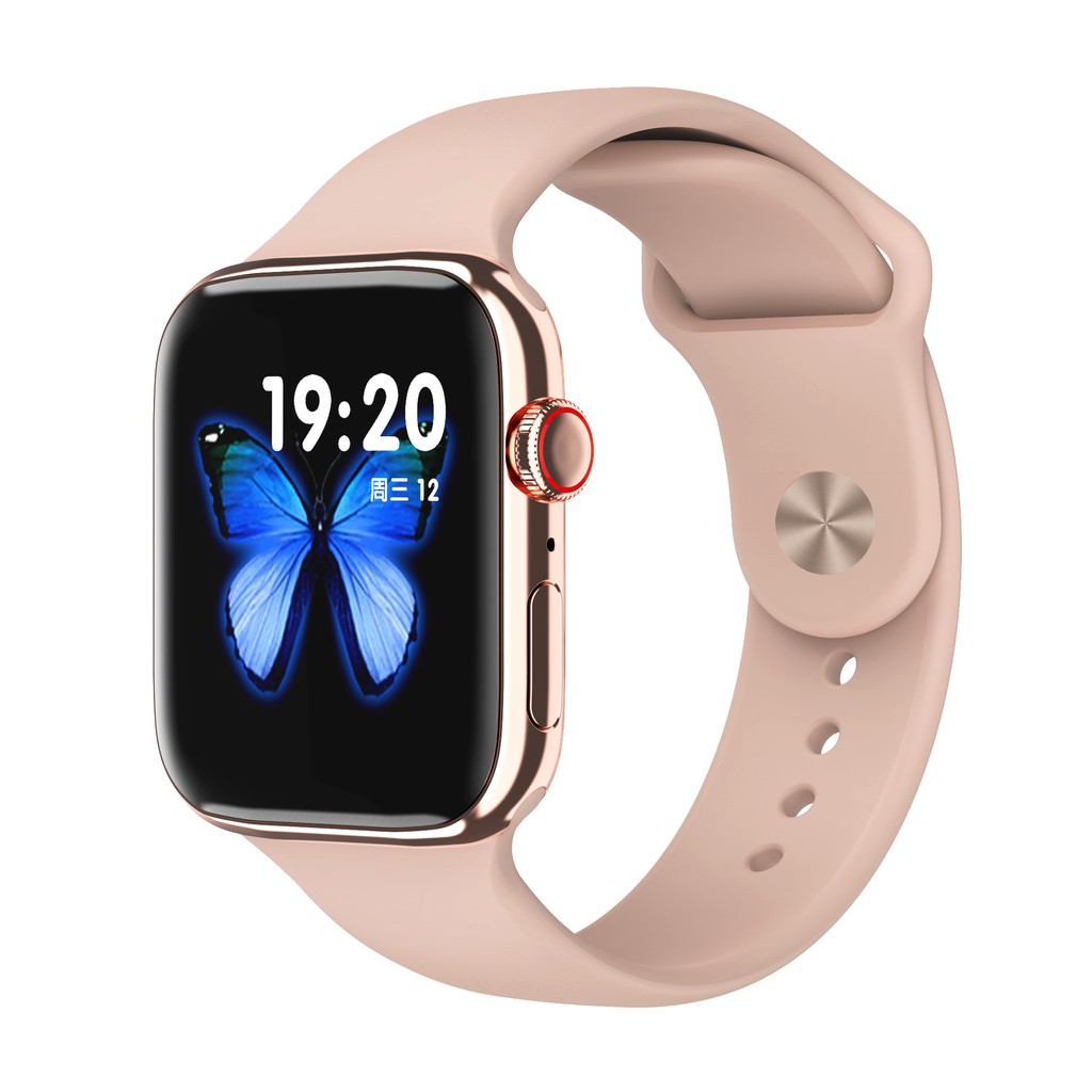 ส่งเร็วพิเศษAnikaShop นาฬิกาไอโมเด็ก Q88 Q19 Q12 Q20 รุ่นขายดี สมาร์ทวอ ...