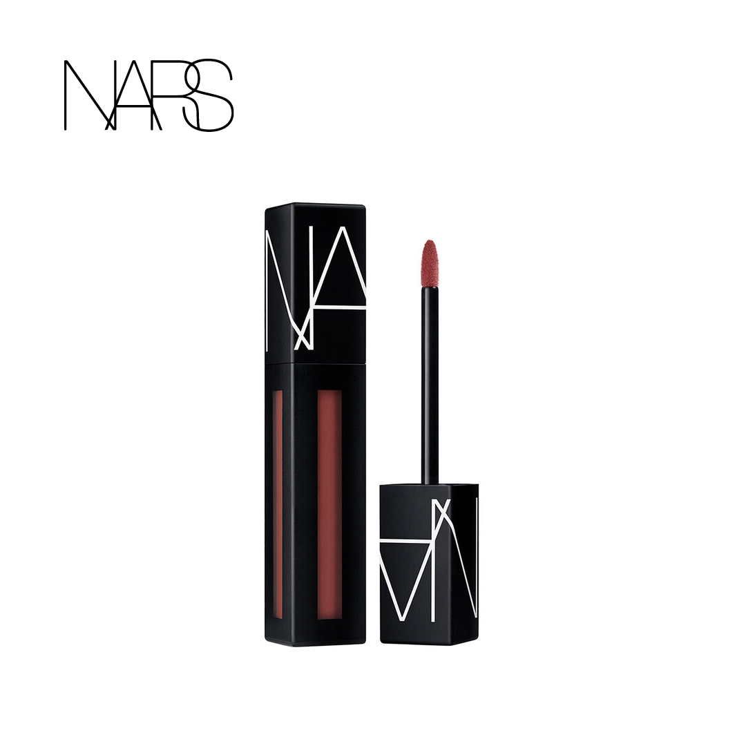 NARS POWERMATTE LIP PIGMENT - NARS - ThaiPick