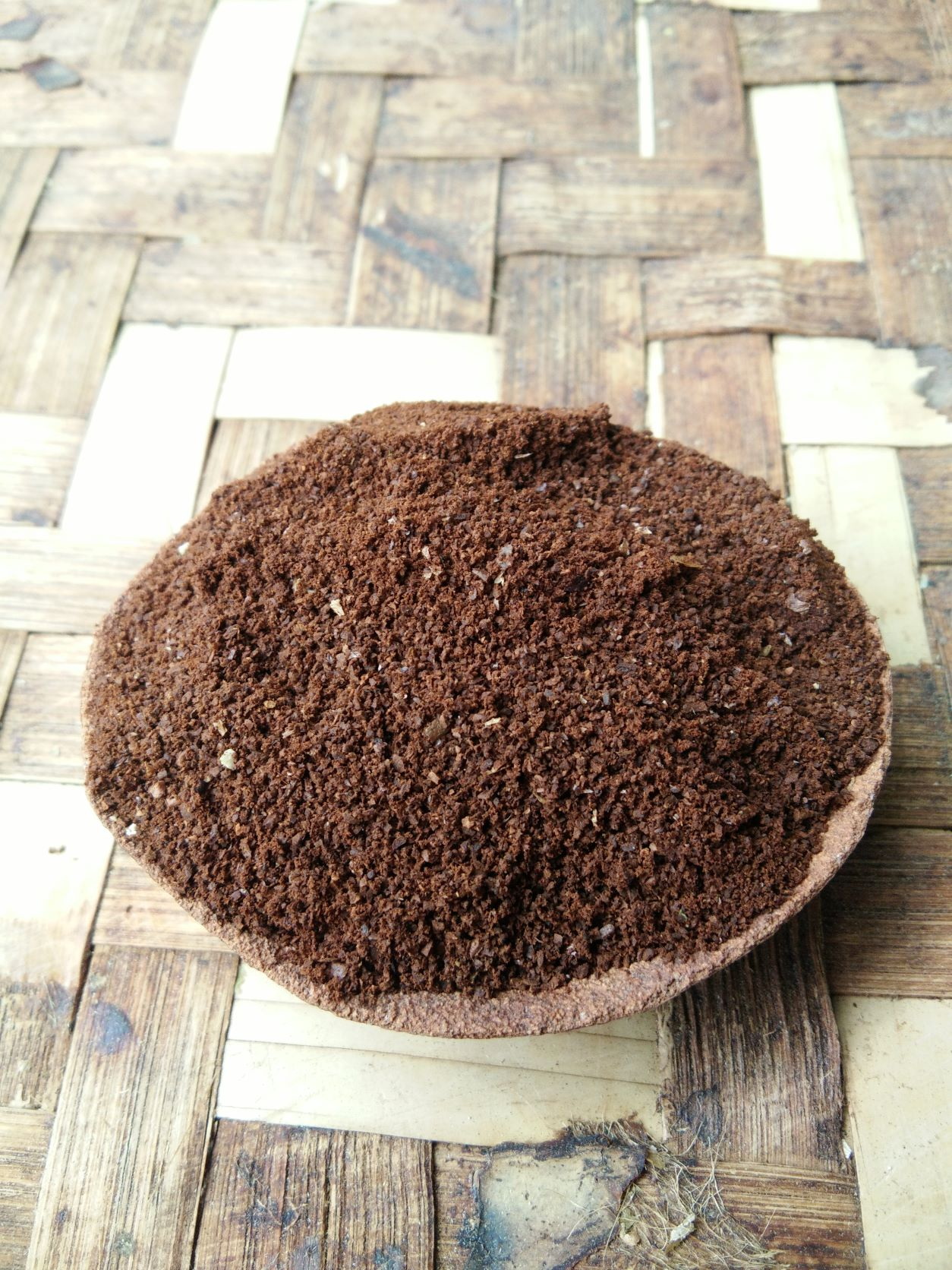 ยอดดอยกาแฟคั่วอราบิก้า250กรัมYoddoi Arabica Mountain Thai Coffee Whole ...