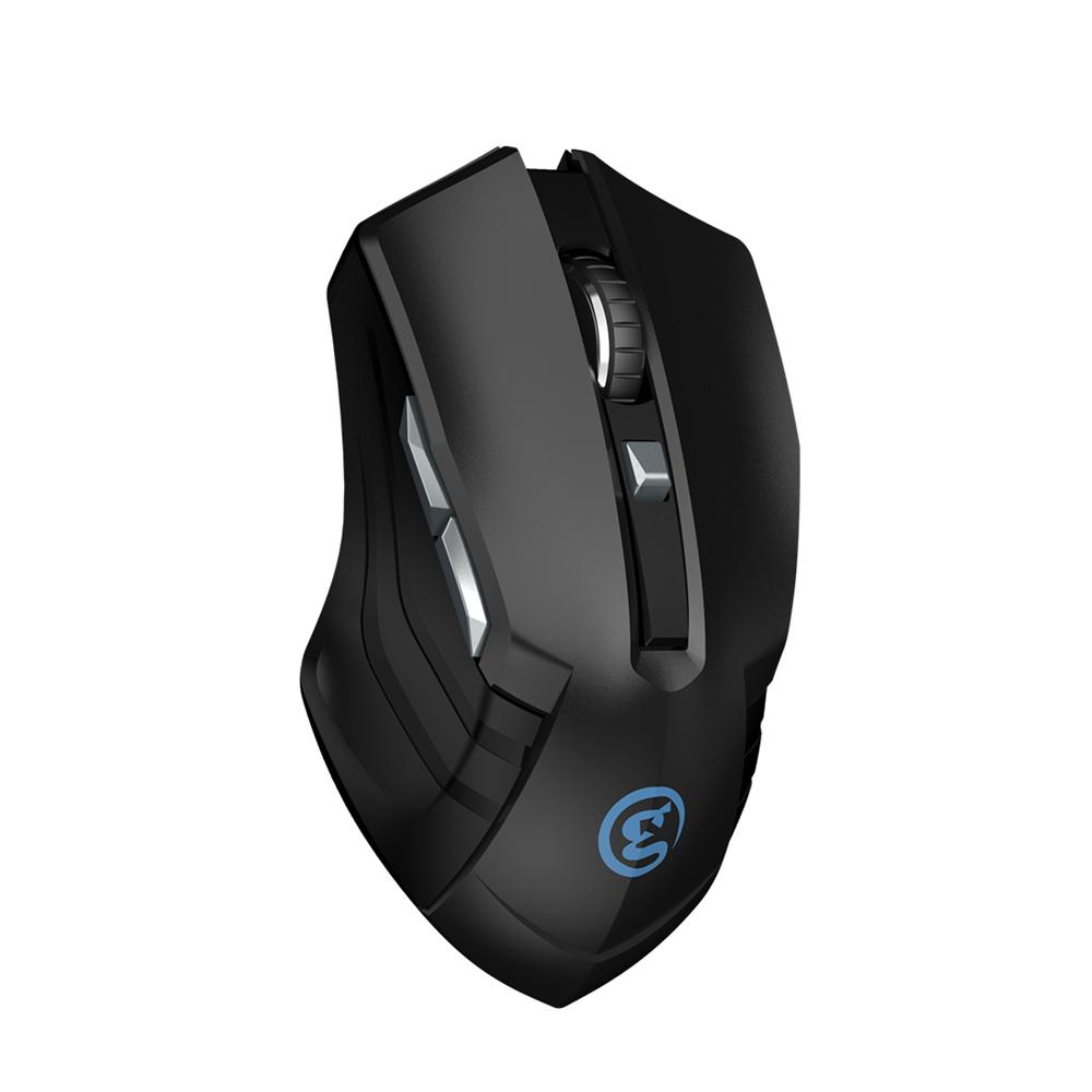 GameSir Z2 Wireless Bluetooth Keypad Mouse Combo รองรับการใช้งานบน ...