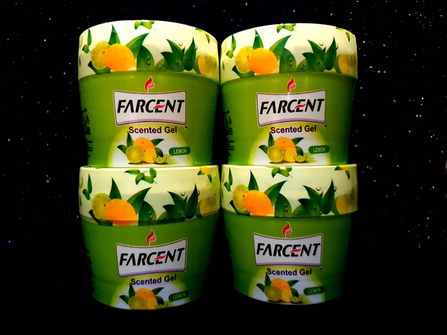 น้ำยาขจัดท่อตันท่อน้ำทิ้ง FARCENT 1000 มล. UNBLOCK DRAIN 1000ML FARCENT ...