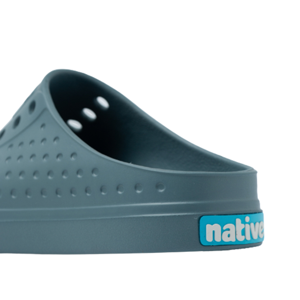 Native รองเท้ากันน้ำผู้ใหญ่ EVA รุ่น Jefferson Sugarlite Clog Weather ...