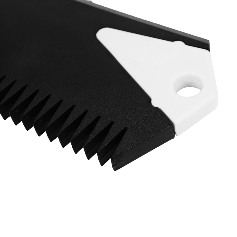 Surfboard Wax Comb with Fin Key Cleaning Remover Skimboard Surfing ...