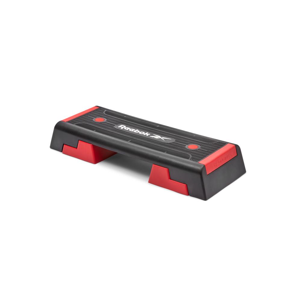 Reebok รีบอคสเต็ป (สีแดง) (Reebok Step - The Original - Red) - sxQimc4j ...