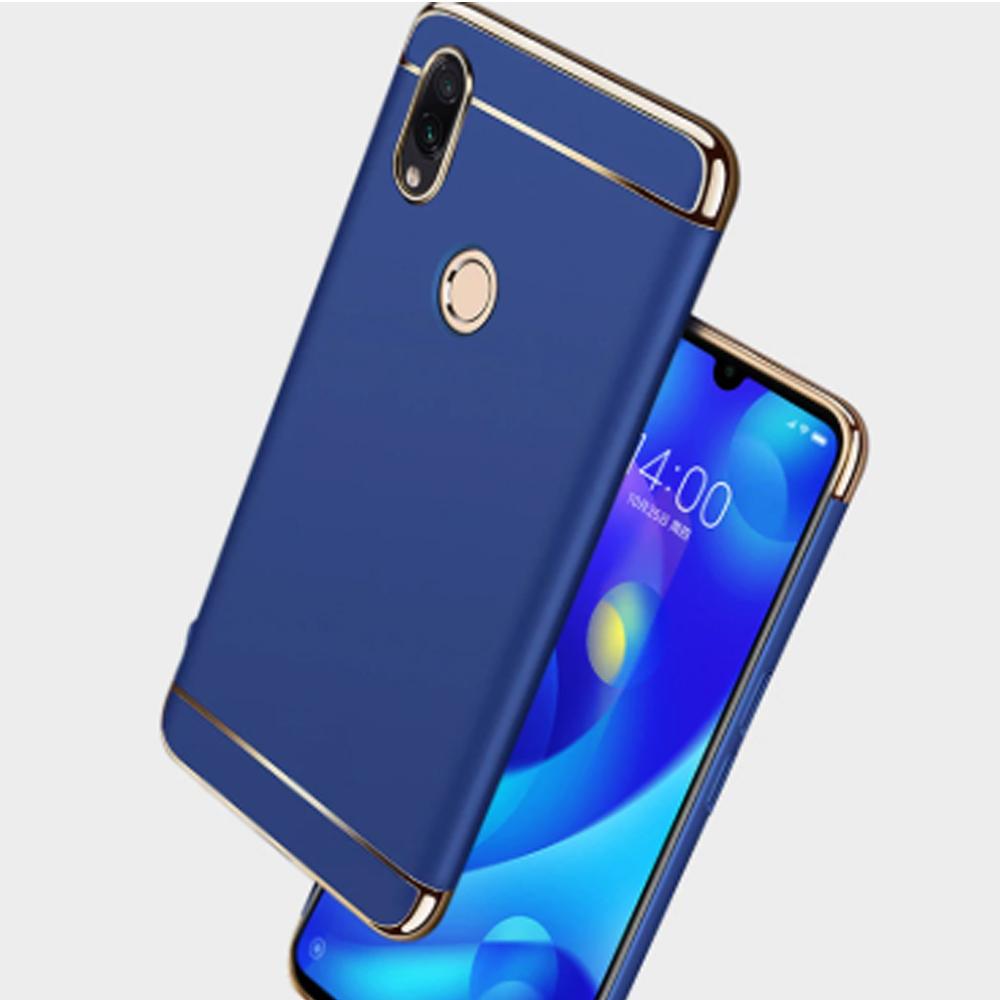 ACT เคส Samsung Galaxy A30 / SM-A305 / ซัมซุง กาแล้คซี่ เอ 30 ขนาดจอ 6. ...