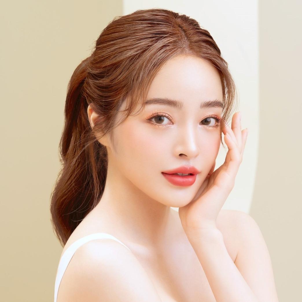 MERREZCA Color Correcting CC cream - Merrezca Official Store - ThaiPick