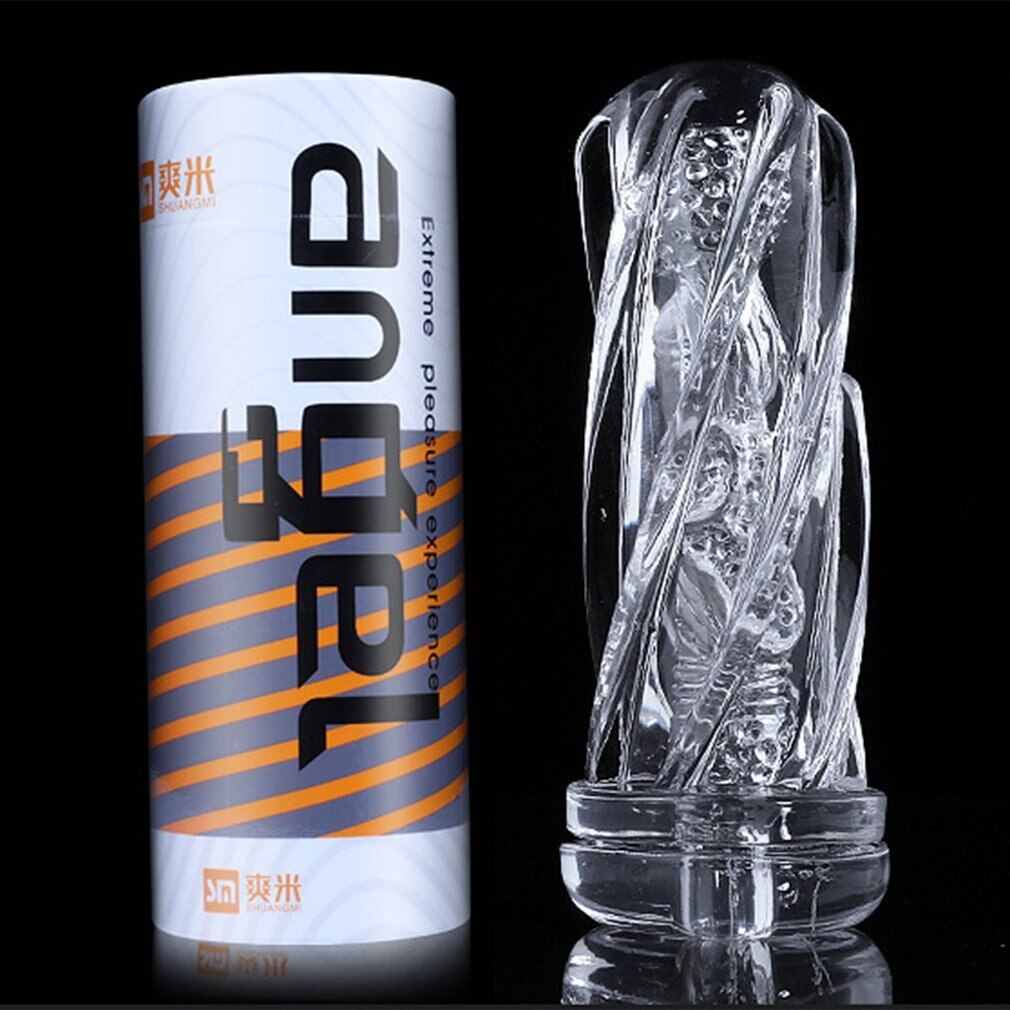 รองเท้าConverse All Star⭐ รองเท้าคอนเวิร์ส แบบหนัง ใหม่ล่าสุด‼【สินค้า ...