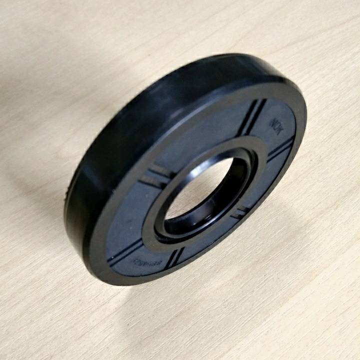 ซีลเดือยหมู M5000,M6040 - SEAL,OIL - parts_shop - ThaiPick