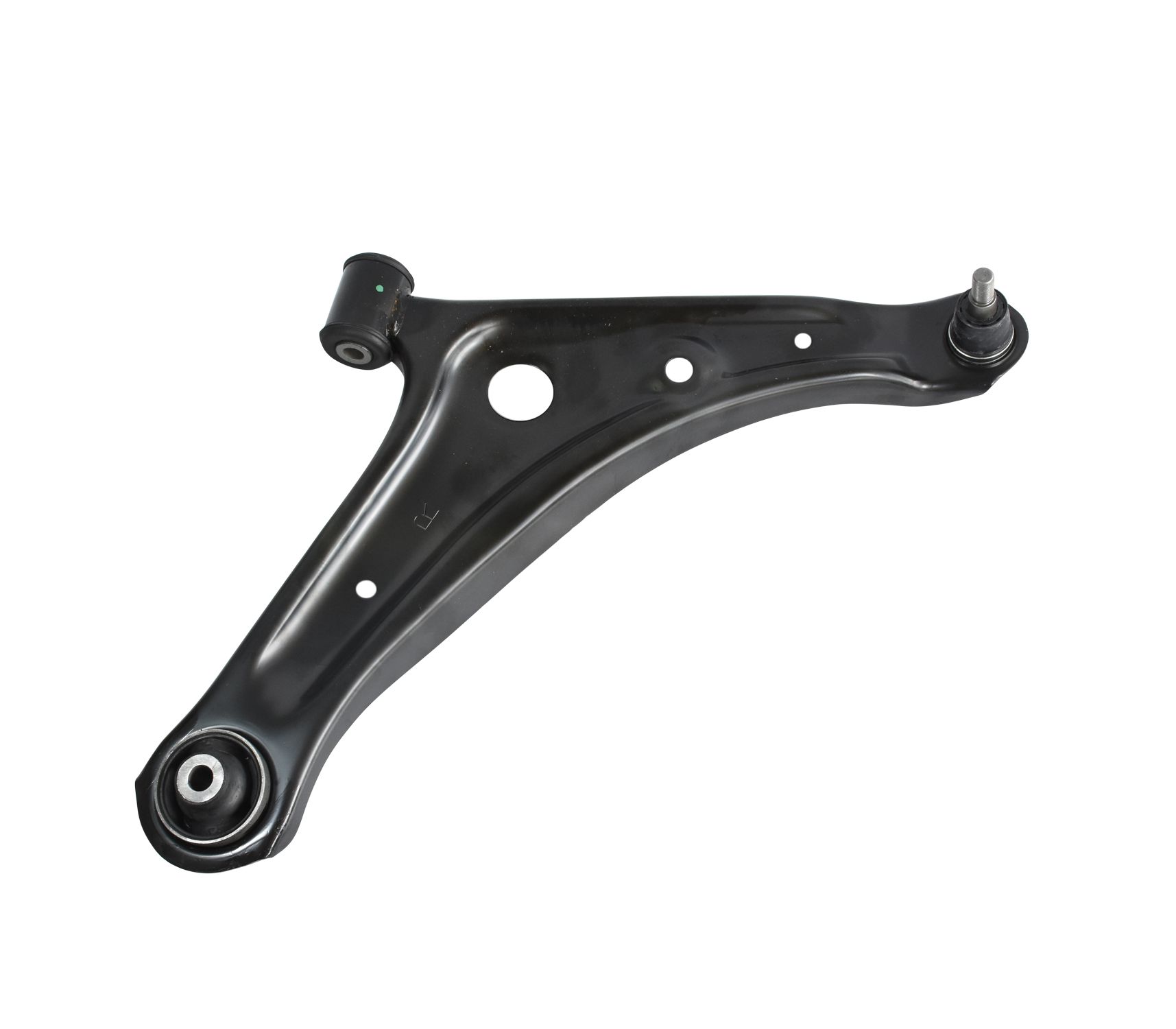 เนื้อกระจกมองข้าง เนื้อกระจกมองข้าง CEDIA ปี 2001-2007 (ข้างขวา) แท้ ...