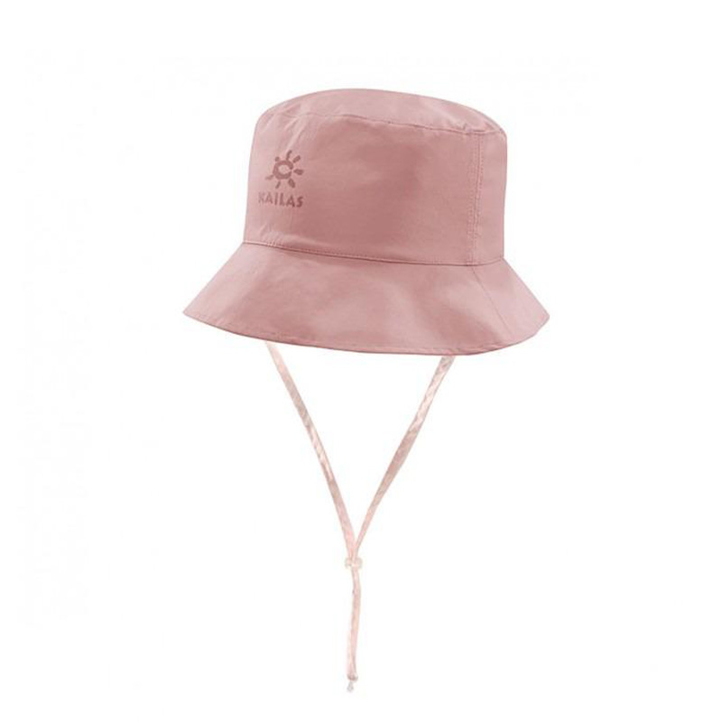 KAILAS-REVERSIBLE BUCKET HAT Women รุ่น KF120028-12329 | Lazada.co.th