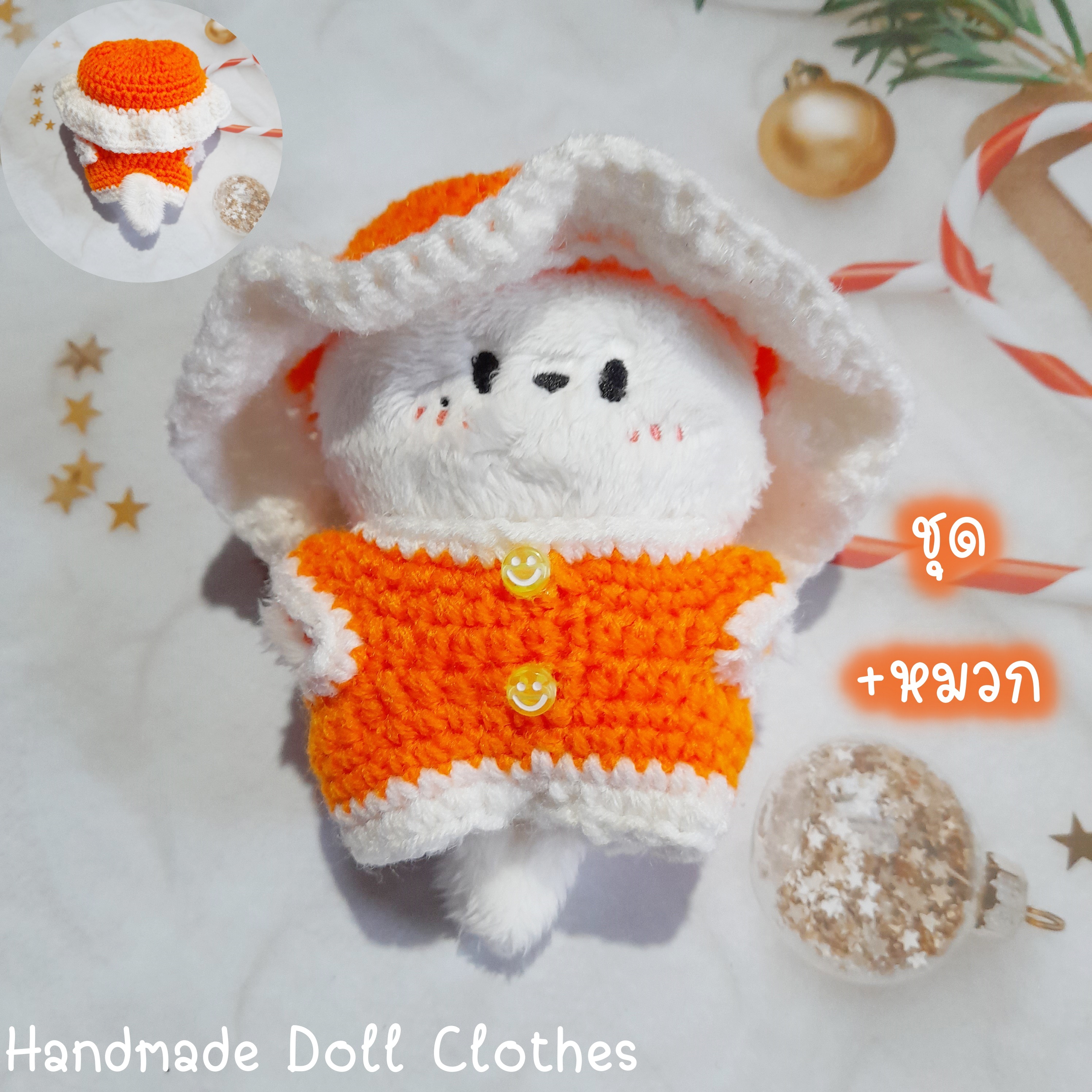 (พร้อมส่ง ส่งไว) ชุดตุ๊กตา 10cm *หุ่นสัตว์ ตัวใหญ่ ขนาดตัวรูป2* ชุด ...