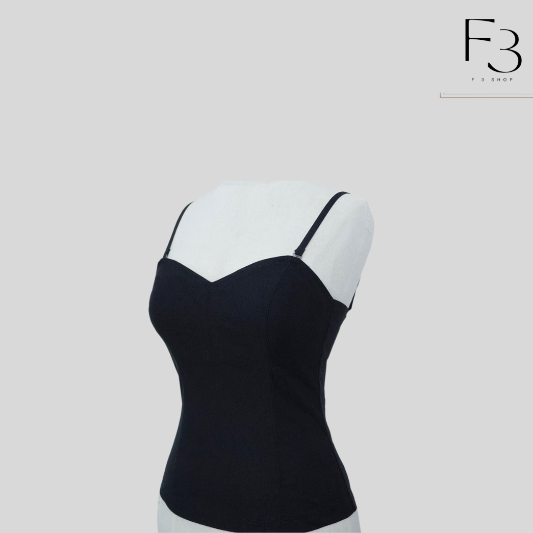 บราเกาะอกดันนมทรงอกชิด แบรนด์ Narichii (นาริชชี่) รุ่น MP113 บราเกาะอกแน่นๆมีฟองน้ำ บราสายฝอเซ็ก ...