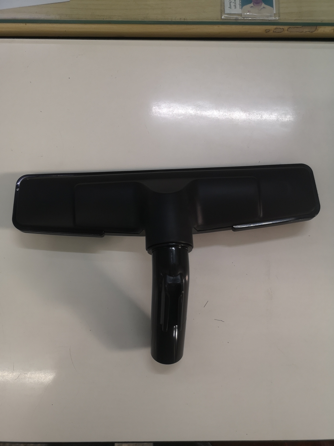 ของแท้ Panasonic อะไหล่เครื่องดูดฝุ่นพานาโซนิค mc-cg370, 371, 373 สาย ...