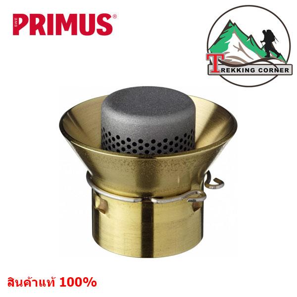 อุปกรณ์เสริม Primus OmniLite Ti Silencer - Trekkingcorner - ThaiPick