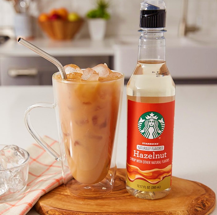 ลองบีช ไซรัป กลิ่นมิ้นท์ 740 มลlongbeach Mint Flavoured Syrup 740 Ml บริษัท มาร์ฮาบา เวิลด์