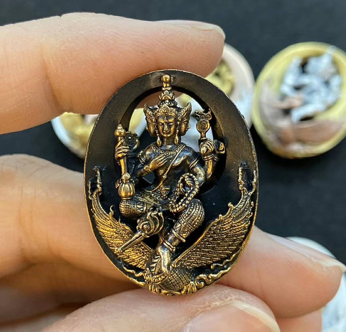 สิริมงคล 84 ฉลองอายุวัฒนะมลคล 84 ปี พระครูสิริรัตนวิมล เจ้าอาวาส วัด