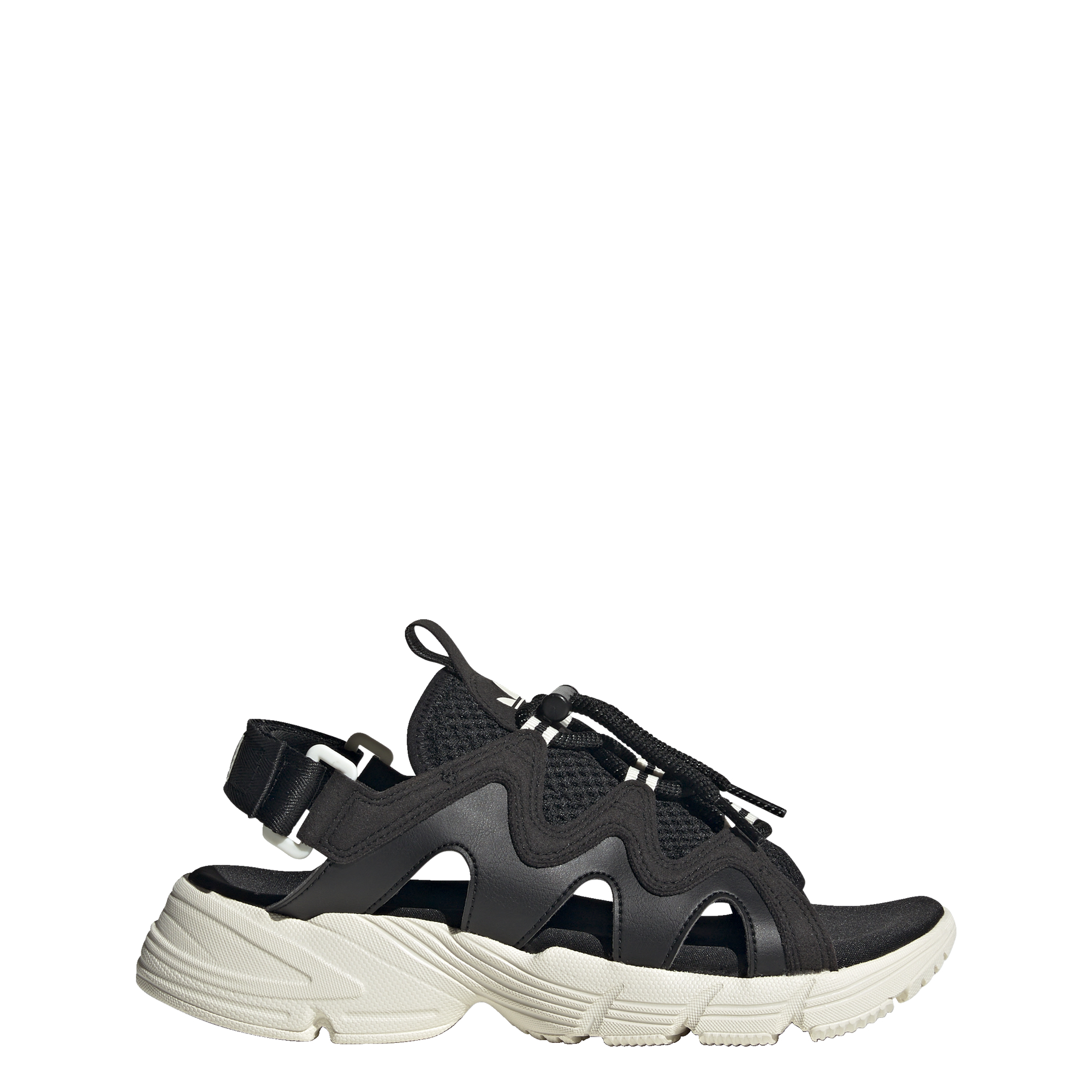 รองเท้าแตะ รองเท้าเชือกถัก นุ่มระบายอากาศได้สะดวกสบายลื่นน้ำหนักเบา ...