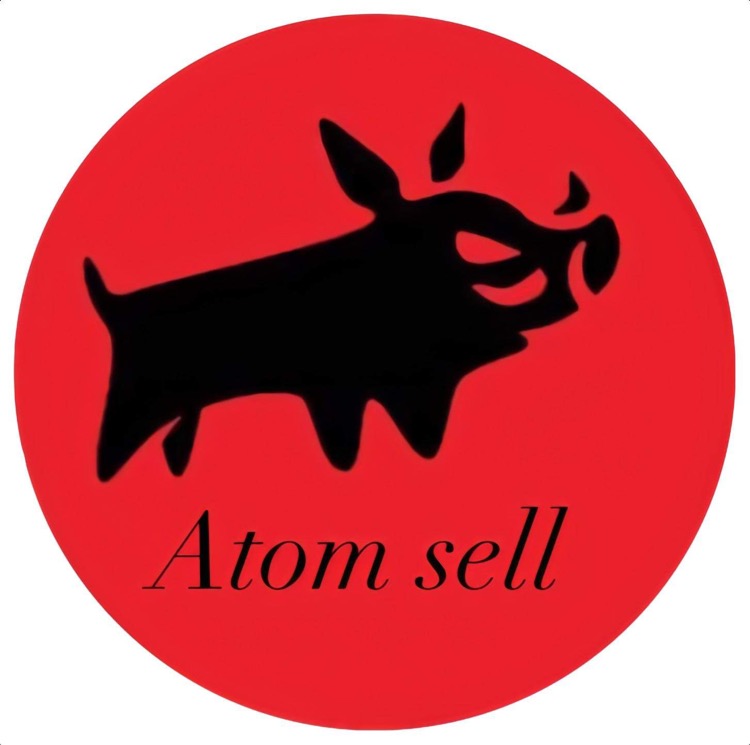 Invictus 500 แบบร้อน ขนาด 17mm +ที่อัด(อย่างดี คละสี) Brand Invictus ...