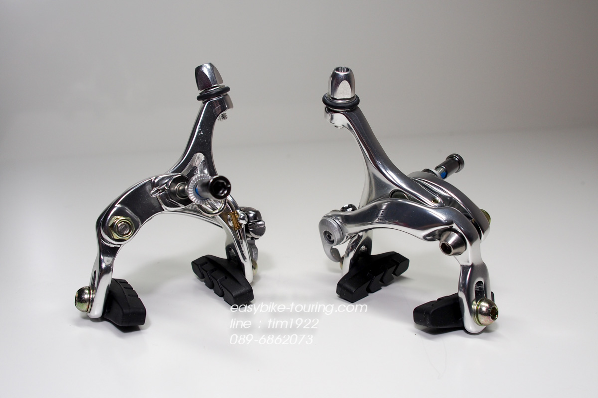 ก้ามเบรคเสือหมอบ SUNRACE R80 / Taiwan | Lazada.co.th