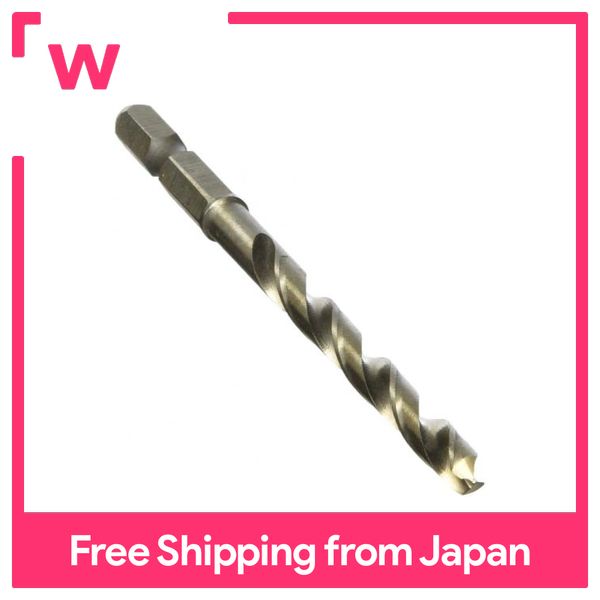 Why Is Stainless Steel So Hard To Drill at Eliza Pethebridge blog