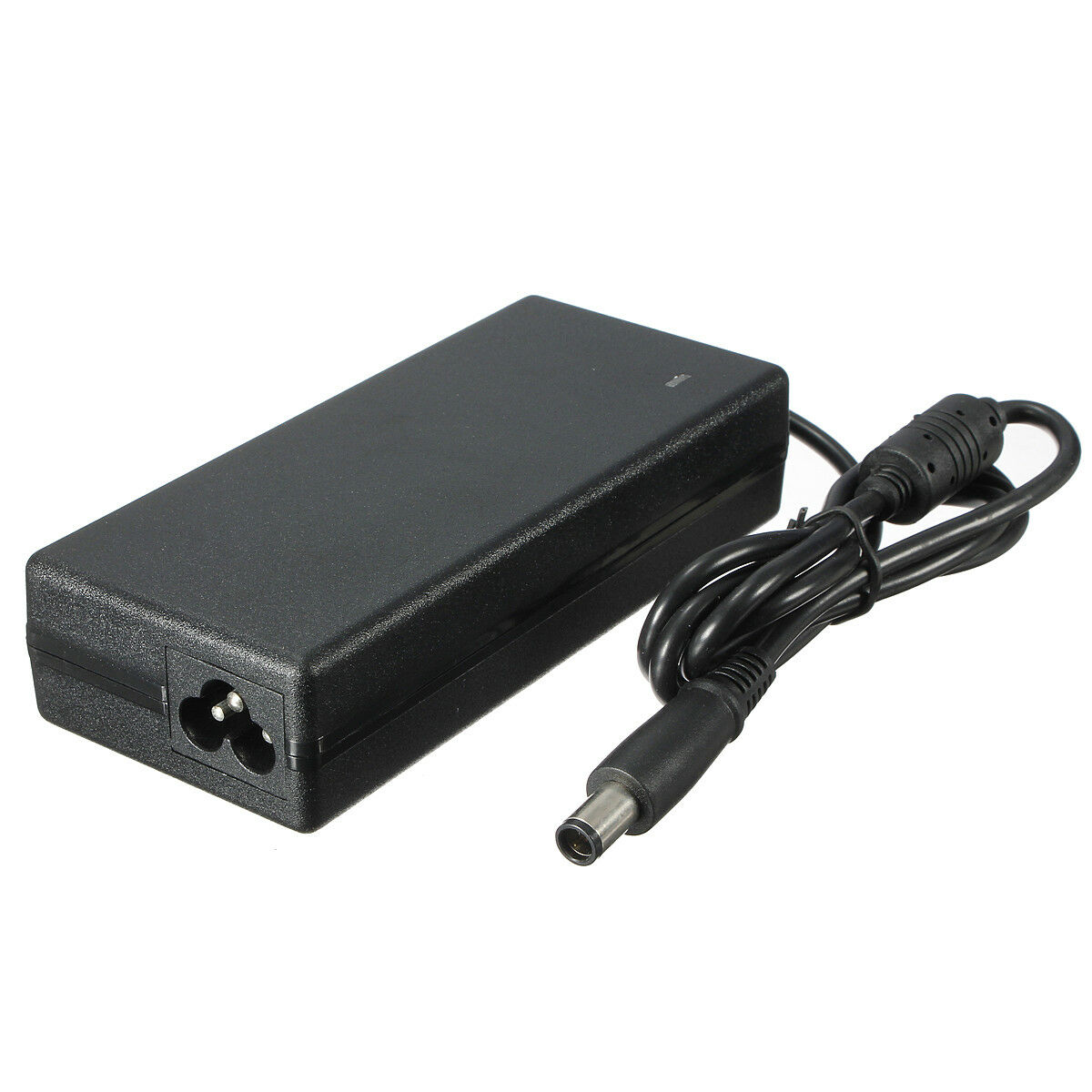 Adapter 90W 19V 4.74A(7.4mm5.0mm) AC Adapter Charger for HP Compaq ...