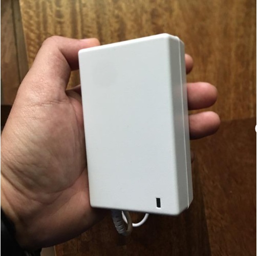Amway หม้อแปลงกระแสไฟฟ้า (eSpring) Power Adapter แอมเวย์ ช็อปไทย ...