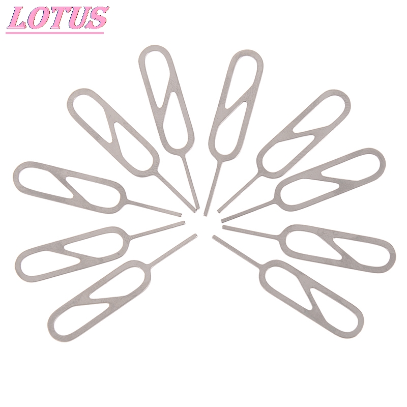 Drawstring loop lobster buckle rope rope key chain hook mobile phone ...