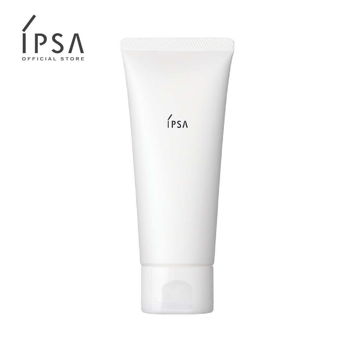 IPSA LUMINIZING CLAY e 100g - IPSA - ThaiPick