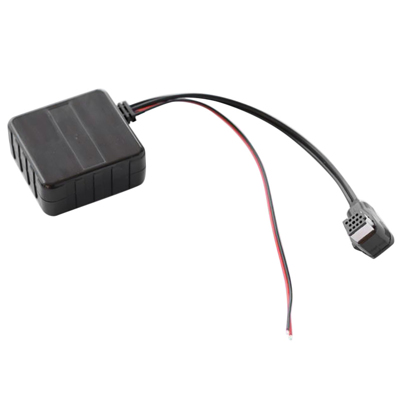 for Pioneer Radio IP-BUS P99 P01 Car Stereo Wireless Bluetooth Receiver ...