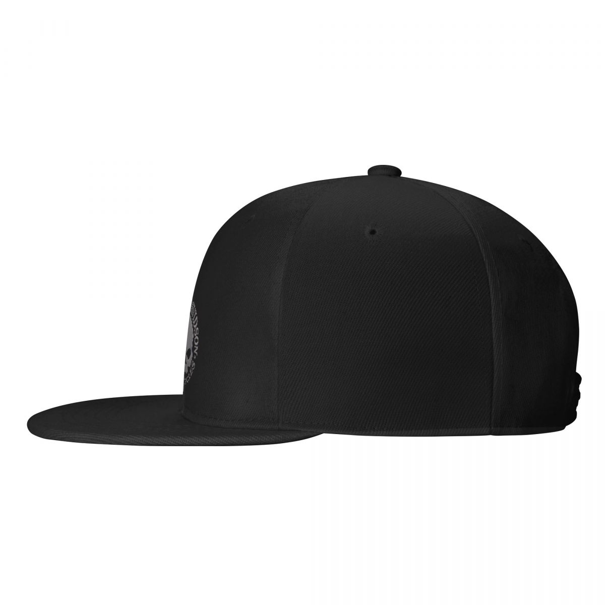 Harley1 Davidson Baseball Cap Men Adjustable Casual Outdoor Sports Sun ...