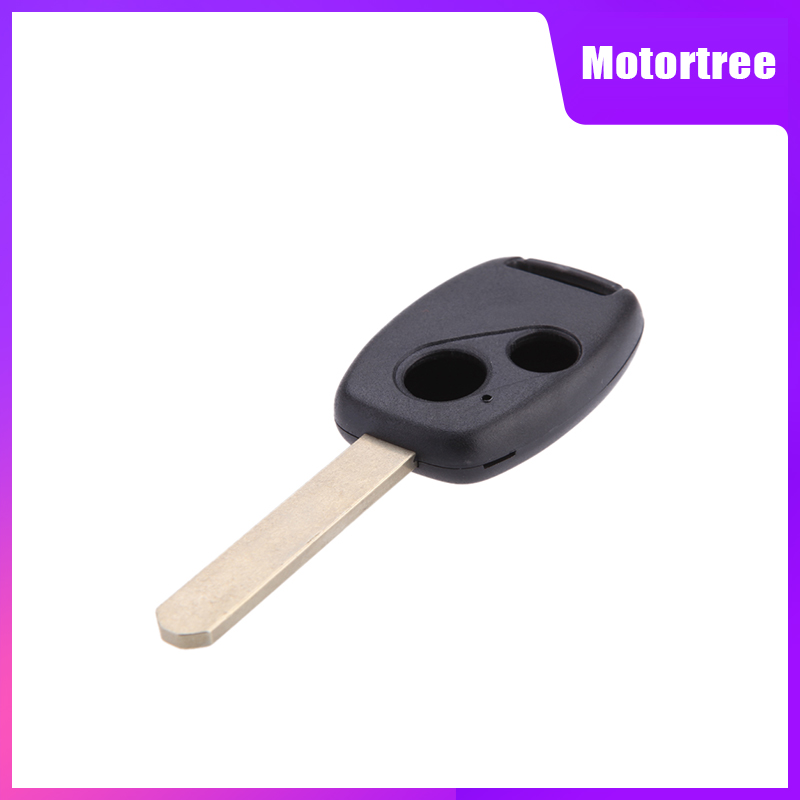 Ews ระบบ Remote Key Fob สำหรับ Bmw E38 E39 E46 X3 X5 Z3 Z4 1/3/5/7 ...