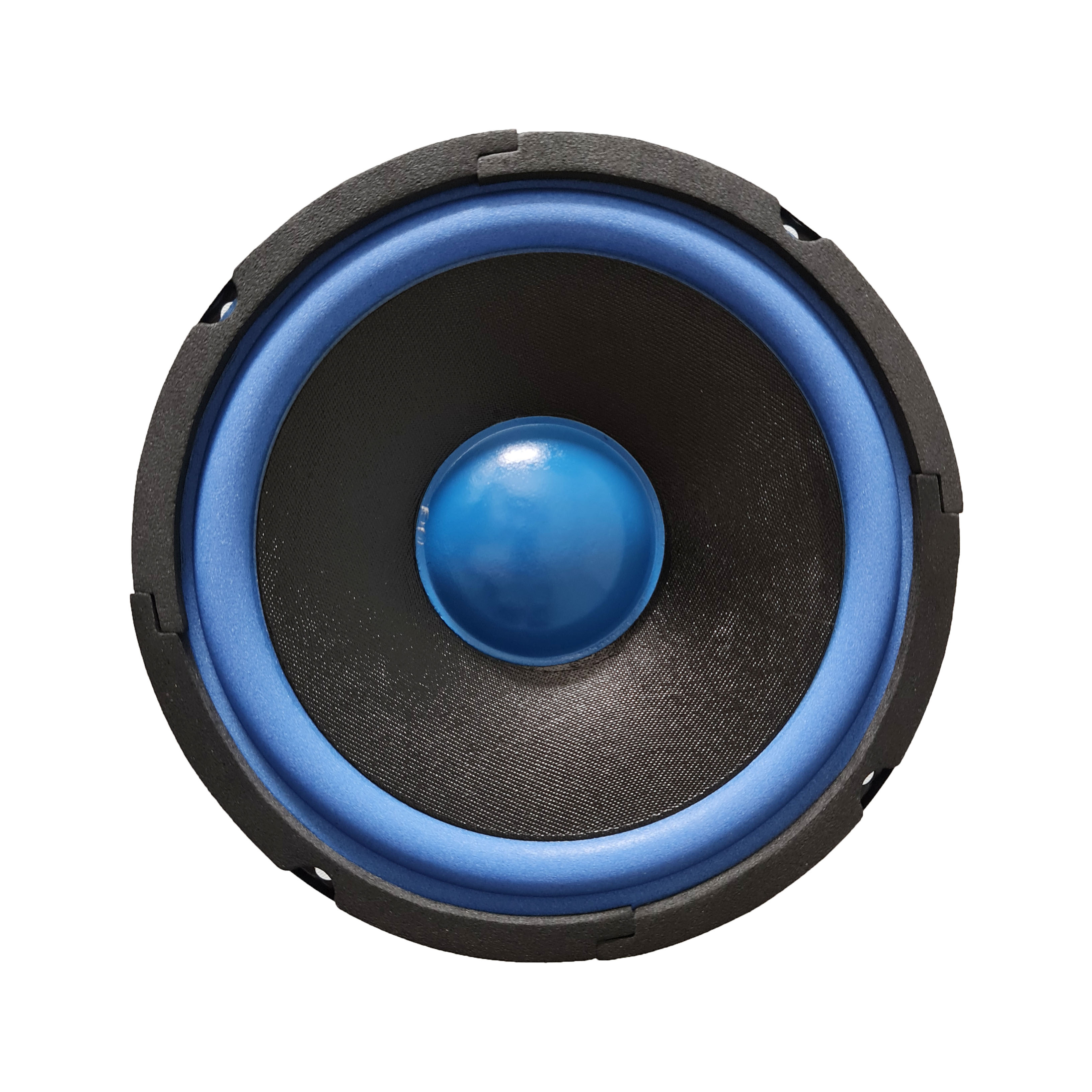 ลำโพงเสียงกลาง 6.5 นิ้ว Soway รุ่น SW-1302 (1 ดอก1 คู่) 100W 4 Ohm ...