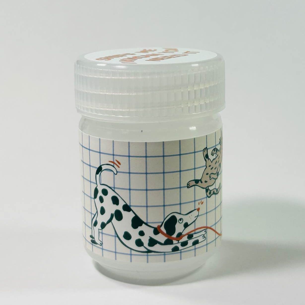 Sniff lover inhaler case เคสยาดม | Lazada.co.th