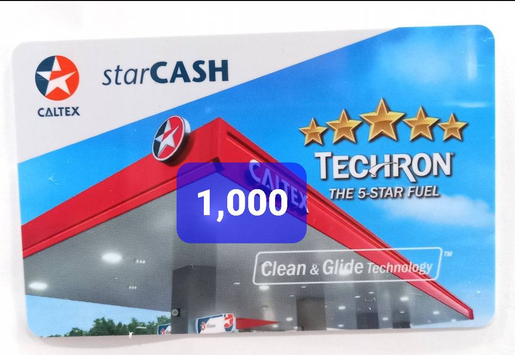 บัตรของขวัญโลตัส 500 บาท ไม่มีหมดอายุ แบ่งใช้ได้ - bigjobs_shop - ThaiPick