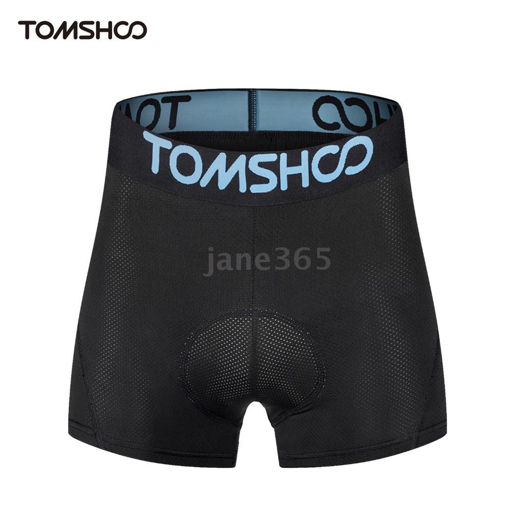 TOMSHOO แก้วน้ำไทเทเนียมแบบพกพาขนาด 750 มล. พร้อมฝาปิด - BorisKarloff ...