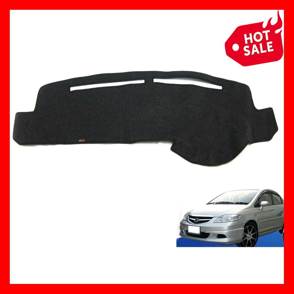 ท่อหายใจ ฮอนด้า ซิตี้ 03-09 แจ้ส Honda JAZZ CITY09 17153-RB0-000 - Pbk ...