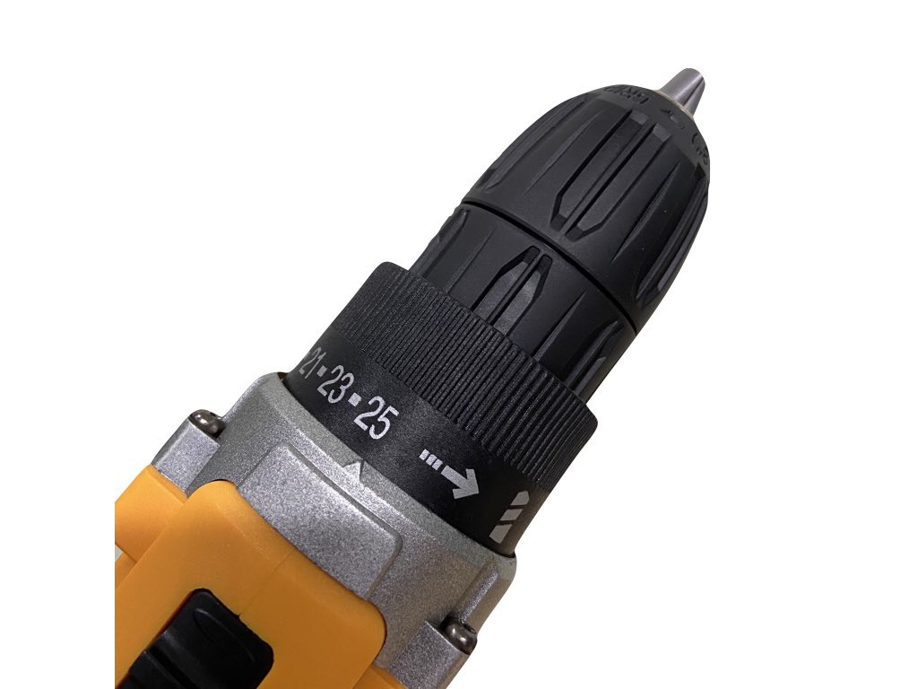 สว่านไร้สาย 32v. FastTech รุ่นใหม่!!สว่านไขควงไร้สาย เหมาะสำหรับเจาะ ไม้เหล็กปรับสปีดได้ ...