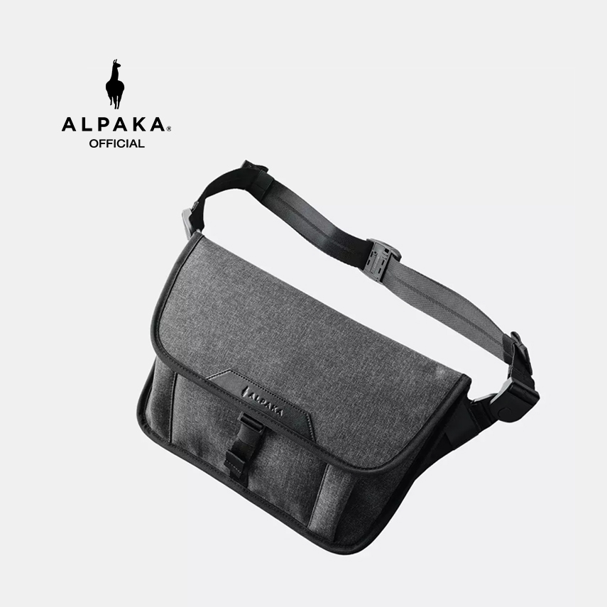 Alpaka - Alpha Sling V2 | Lazada.co.th