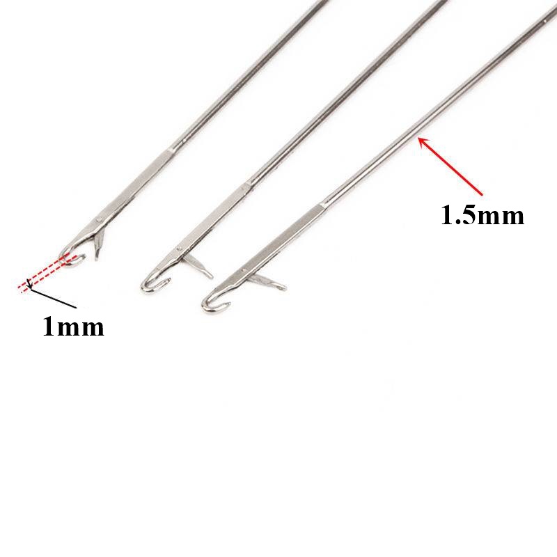 เหล็กกลับไส้ไก่(TYYC-14)อย่างดี ยาว265mm สั้น175mm เหล็กดึงไส้ไก่ เเบบตะขอเกี่ยว เหล็กกลับปก ...