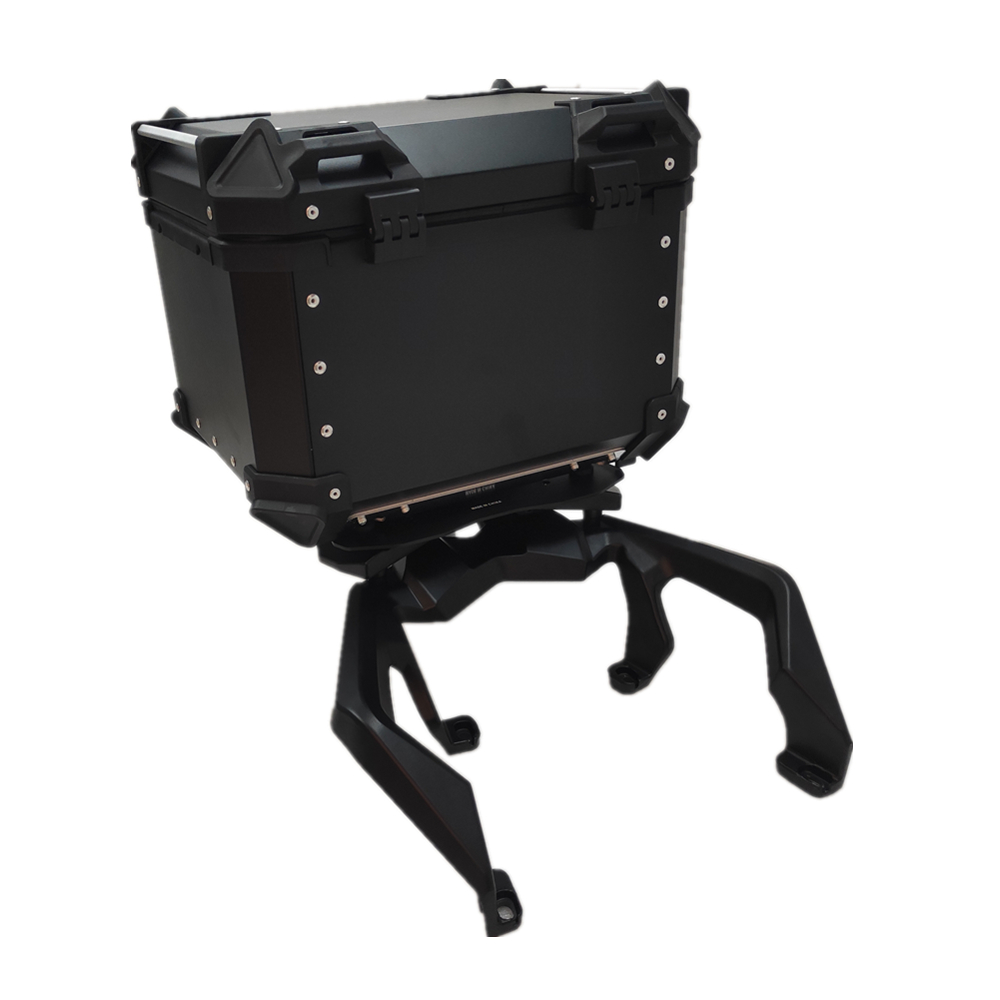 High Quality for Honda X-ADV 150 XADV X-ADV150 Tail Box Rear Luggage ...