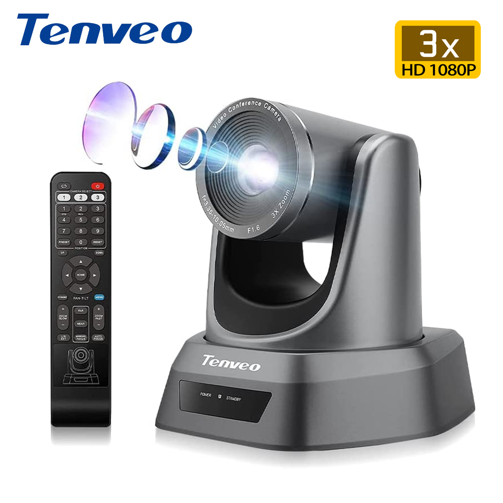 Avaya CU360 Video Collaboration Unit ซื้อเซ็ต คุ้มกว่า Avaya IX All-in ...