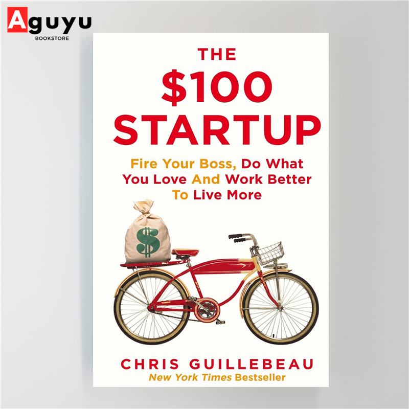 E-Book | The Startup Equation (PDF file) - ibook60 - ThaiPick