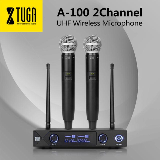 BlogGang.com : : สมาชิกหมายเลข 5380314 : ราคา XTUGA Audio โทรศัพท์ Xiao ...