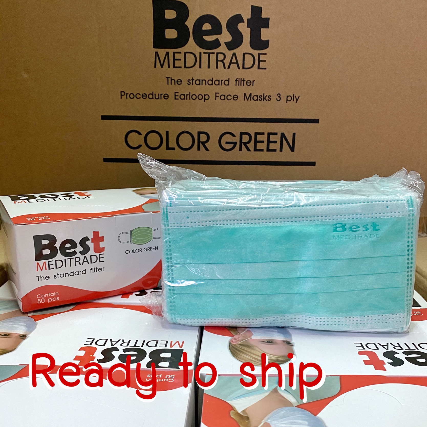 Earloop mask disposable surgical cartoon masks for 4-15 years KiDs ...