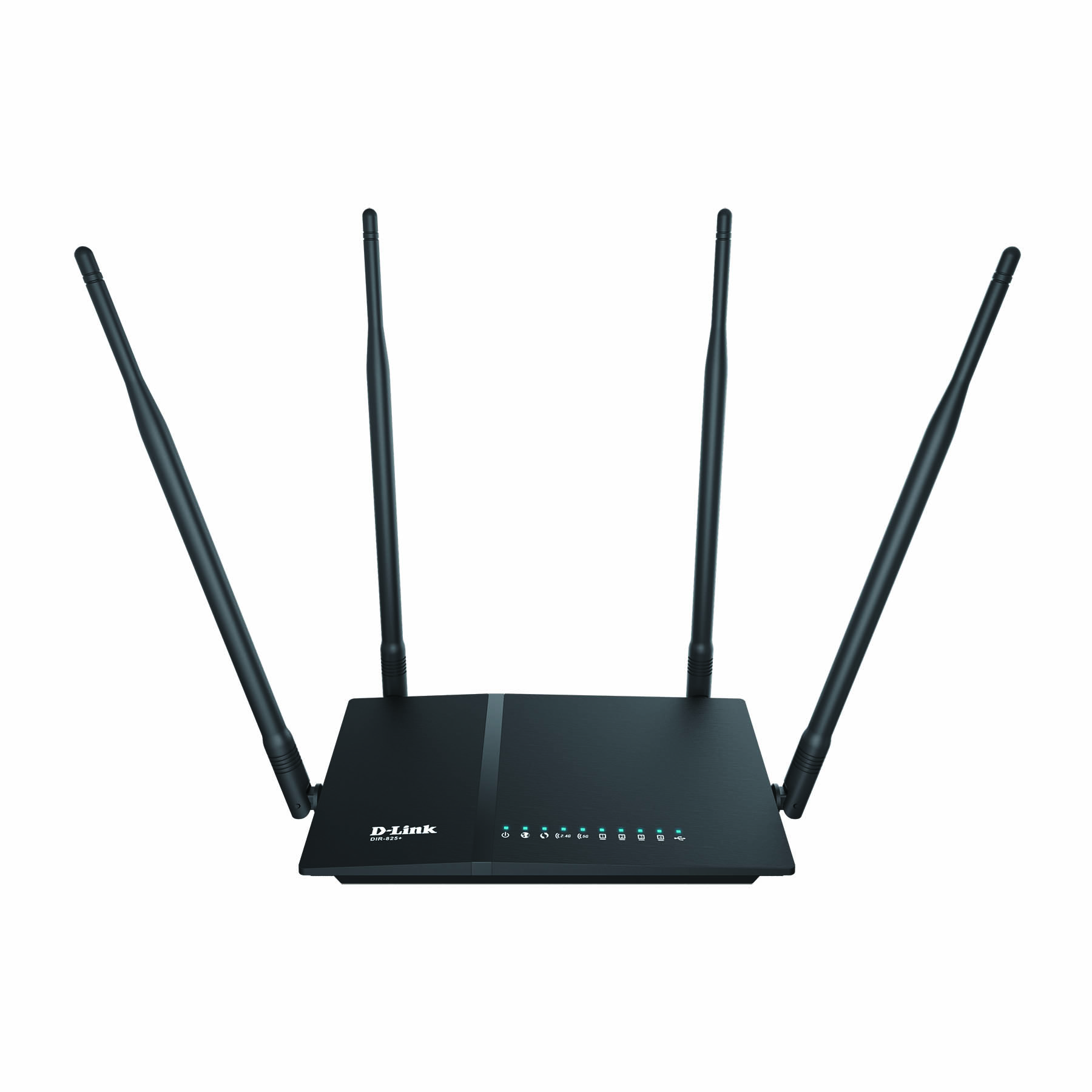 TP-Link TL-MR3020 Portable 3G/4G Wireless Router N150 Router, AP, WISP ...