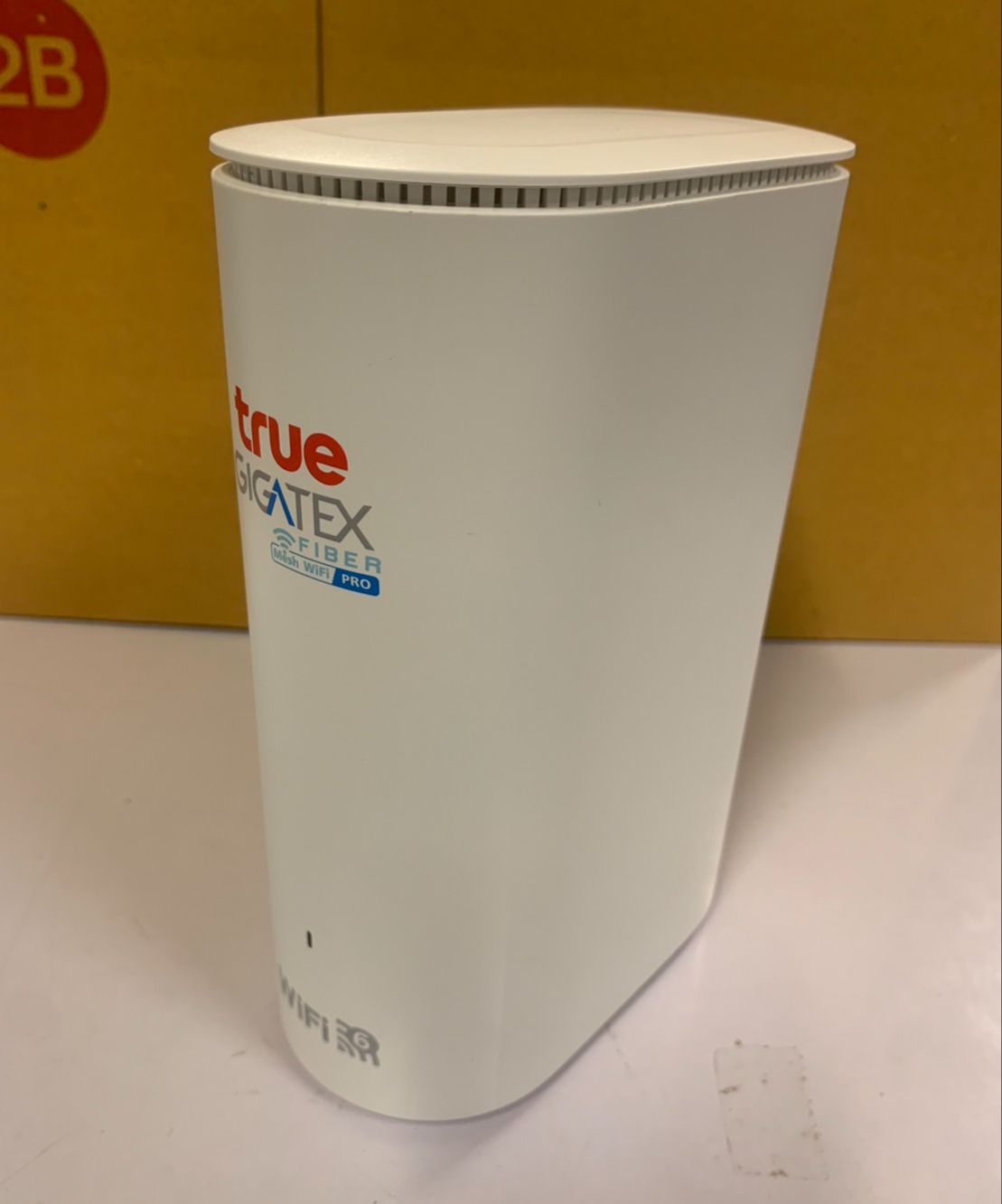 Mesh Wifi PRO H3601P AX3000 อุปกรณ์กระจายสัญญาณ สินค้ามือ 1 ไม่มีกล่อง ...